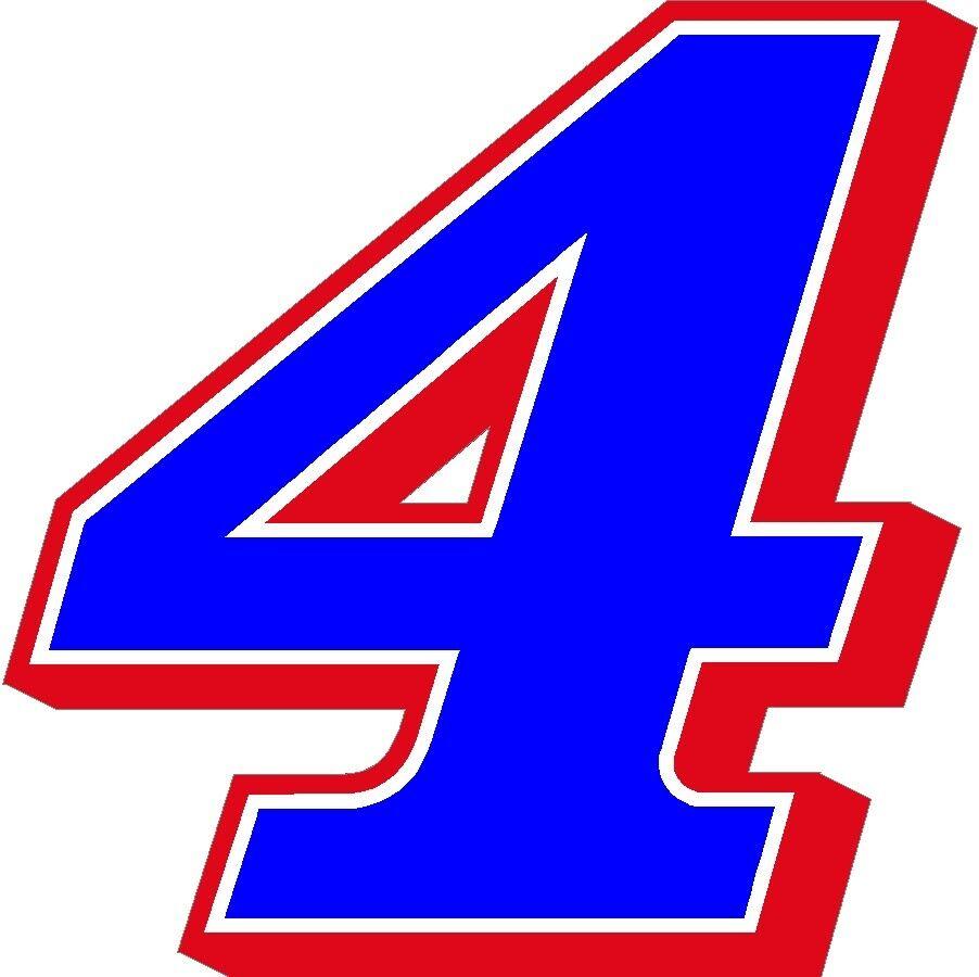 Untitled Scheme 14 by Jamison Watson - Trading Paints