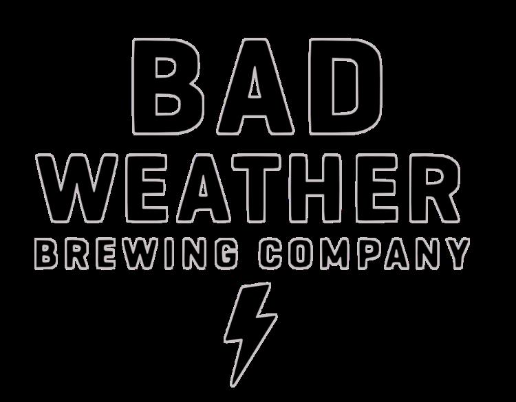 brew by Tyler Beamon - Trading Paints