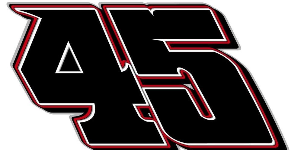 Colton Stanley UMP just Decals by Keaton Holder - Trading Paints