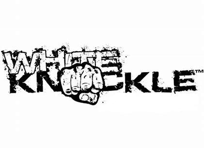 wksr Mercedes AMG GT3 by Barra Hodson - Trading Paints