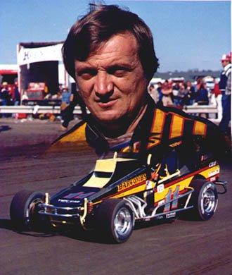 barcomb by John Lakata - Trading Paints