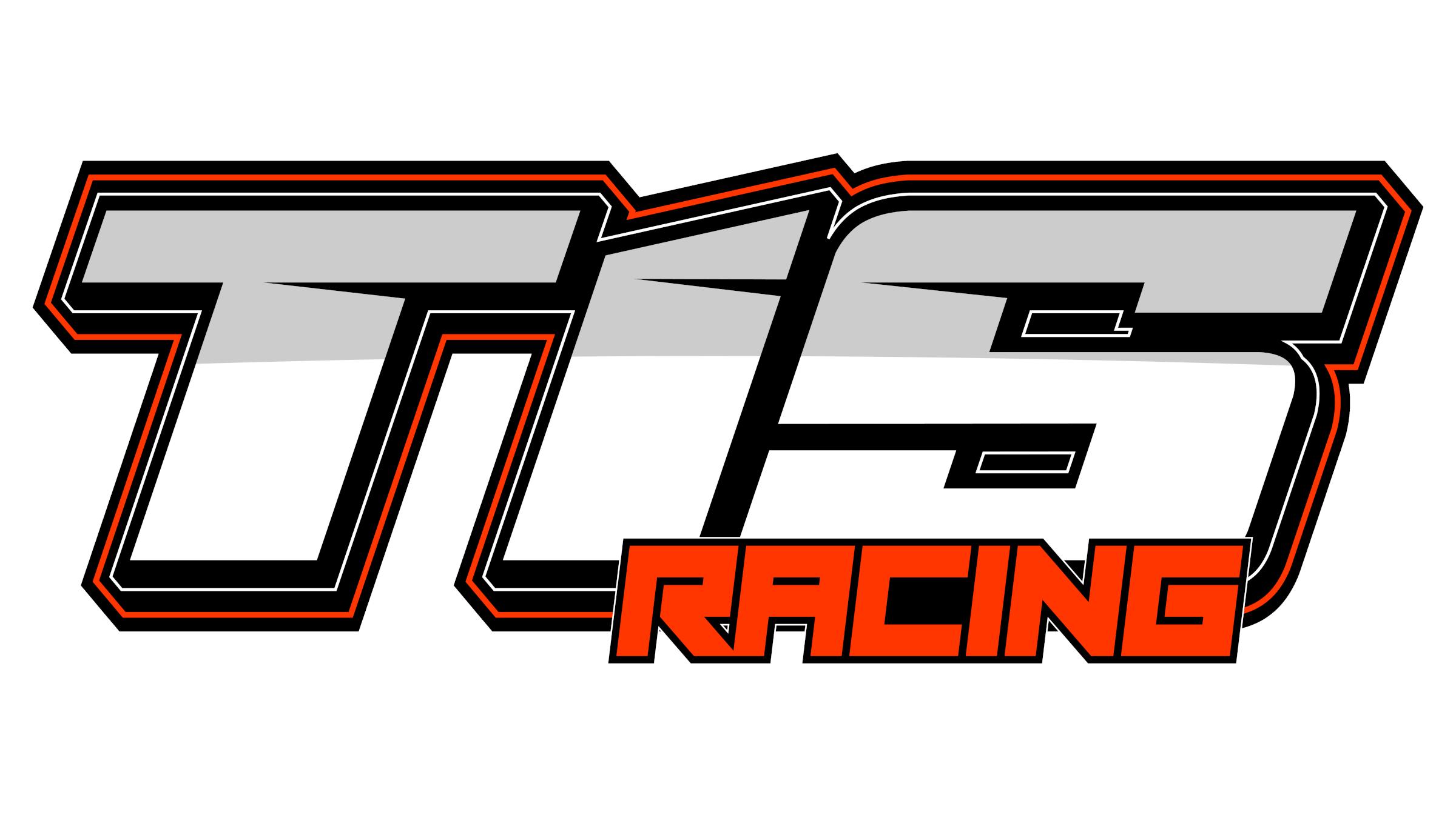 Aj DeSantis NEW SLM by Tim T. - Trading Paints