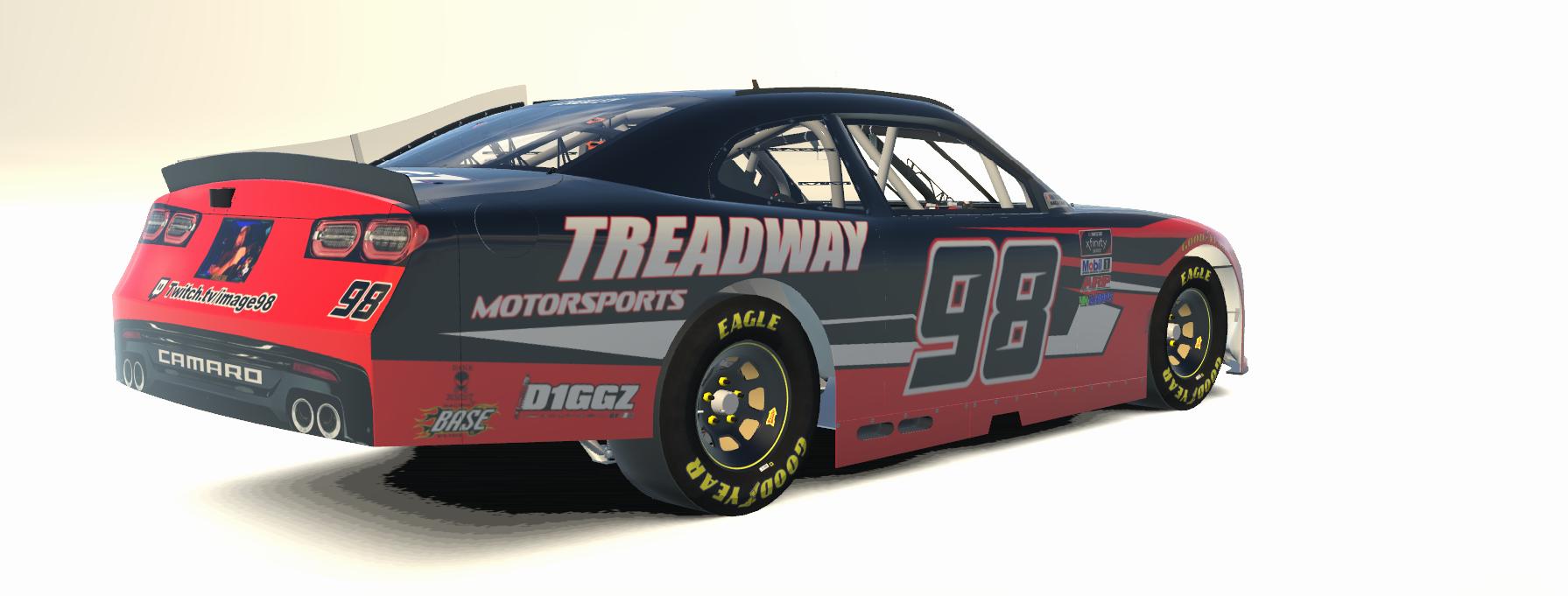 image98 b car by Cj C. - Trading Paints