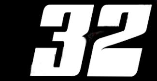 zack miracle MM Rapp Headers by Landon Rapp - Trading Paints