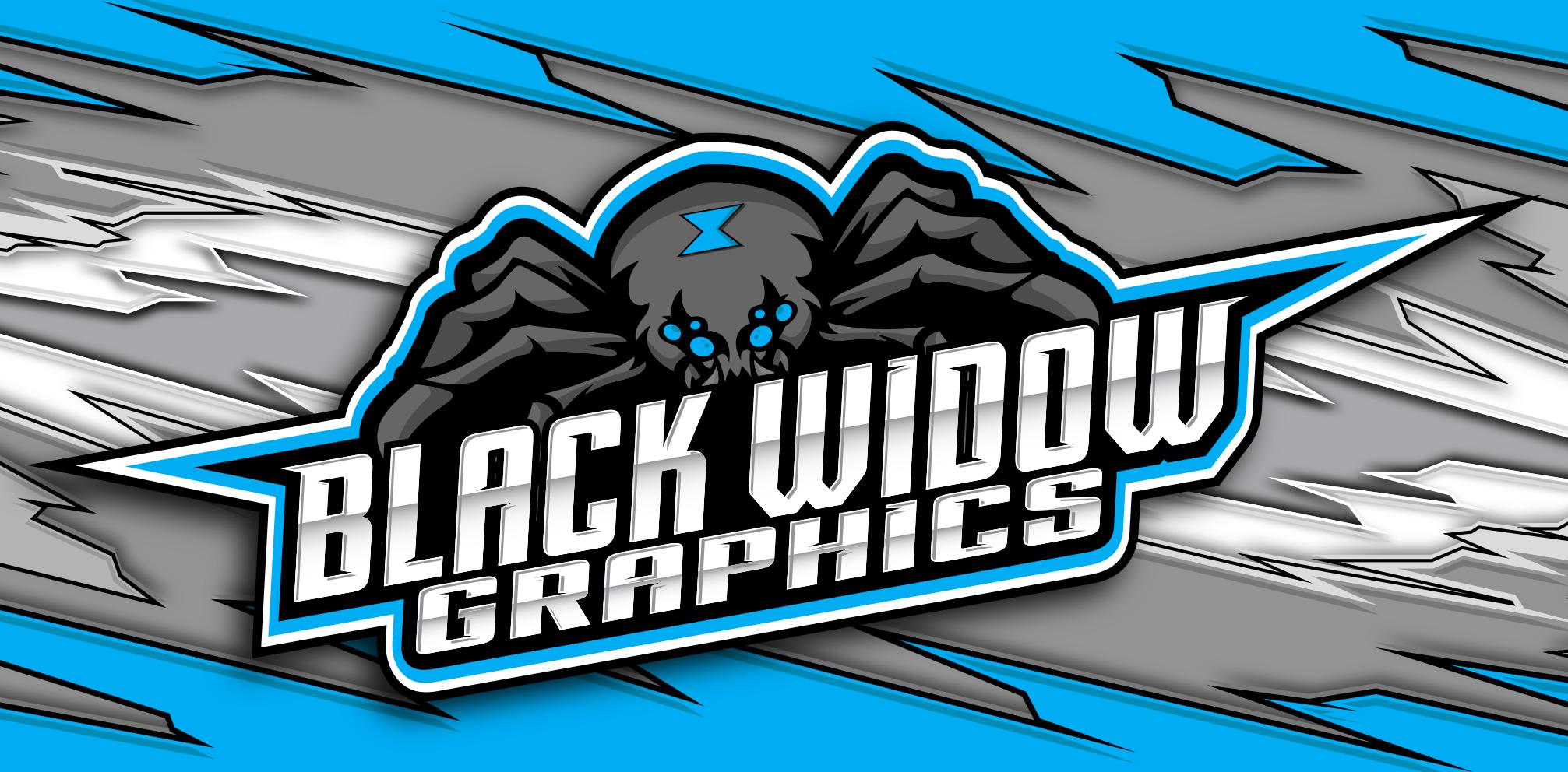 Hayden Lomax Big Block Mod by Hayden Lomax - Trading Paints