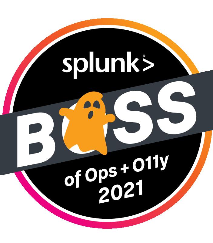 BOO v2 by James Cory Minton - Trading Paints