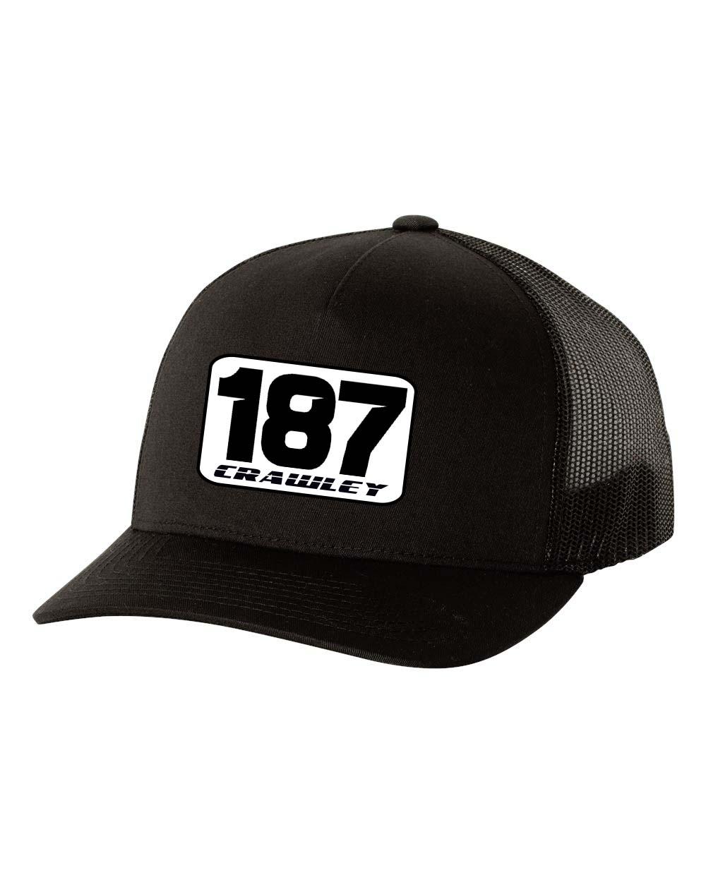 sEAN bROWN OGSTRING STR by Benjaman Hickman - Trading Paints