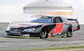 Matt Craig NG SLM (3) (1) by Matthew Craig - Trading Paints