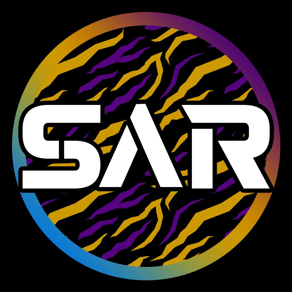 SWMD Ajax Racing RS3 LMS by Sam Wooldridge - Trading Paints