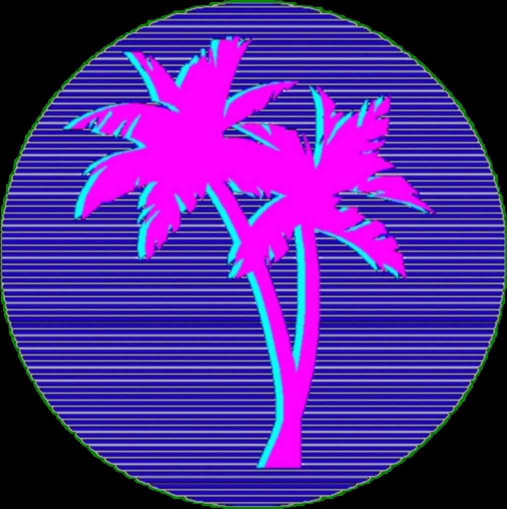 Cole Davis Pro (VICE) by Charlie R Mefford - Trading Paints