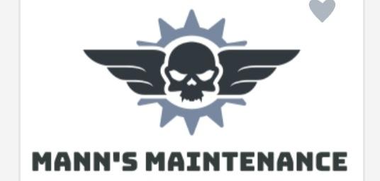 29 by William Mann Jr. - Trading Paints