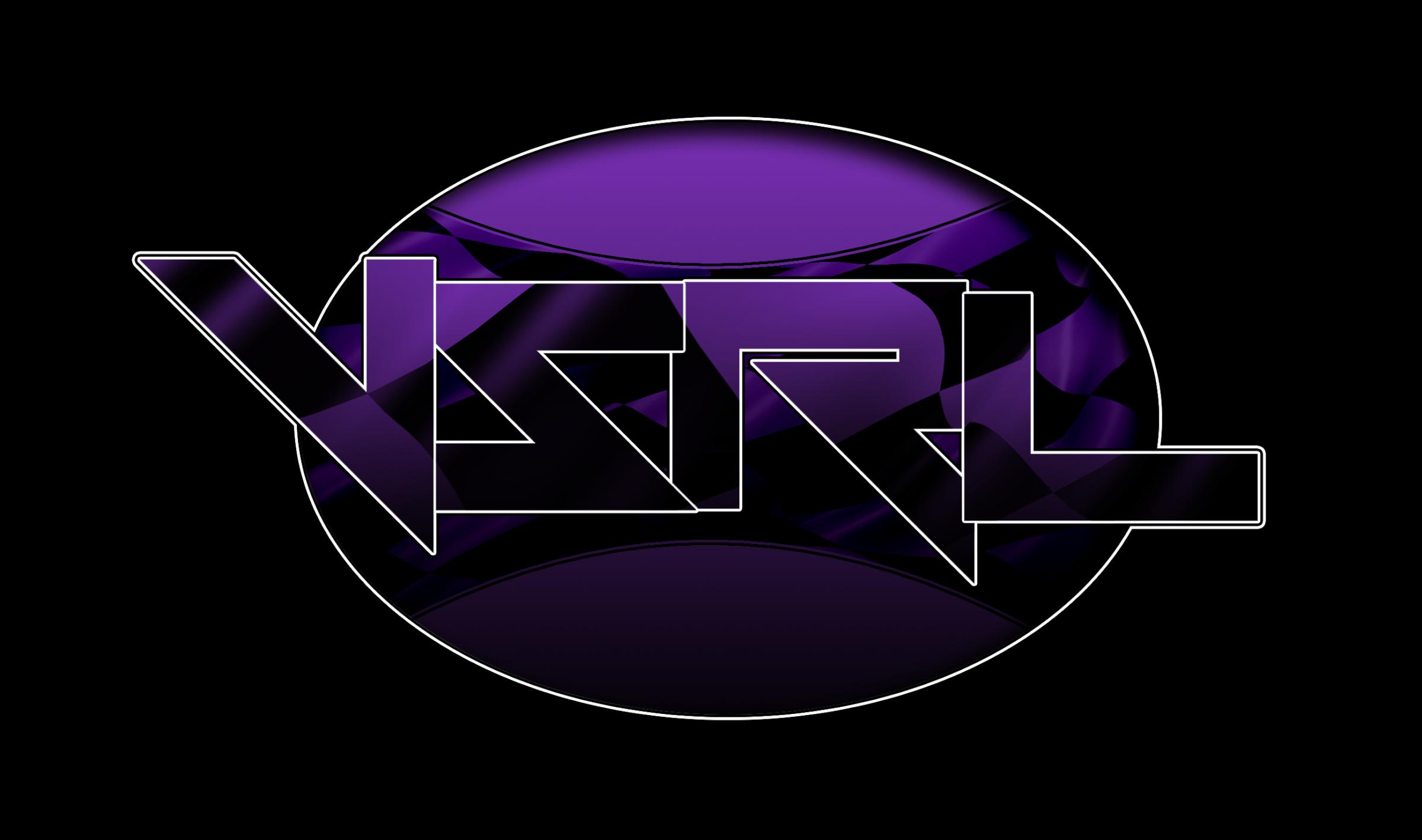 Tim o thy by Garrett Helmlinger - Trading Paints