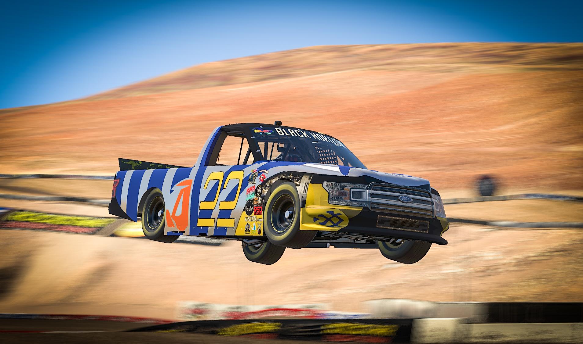 Star Wars Anakin Podracer Sith Talk #22 by Sam B. - Trading Paints