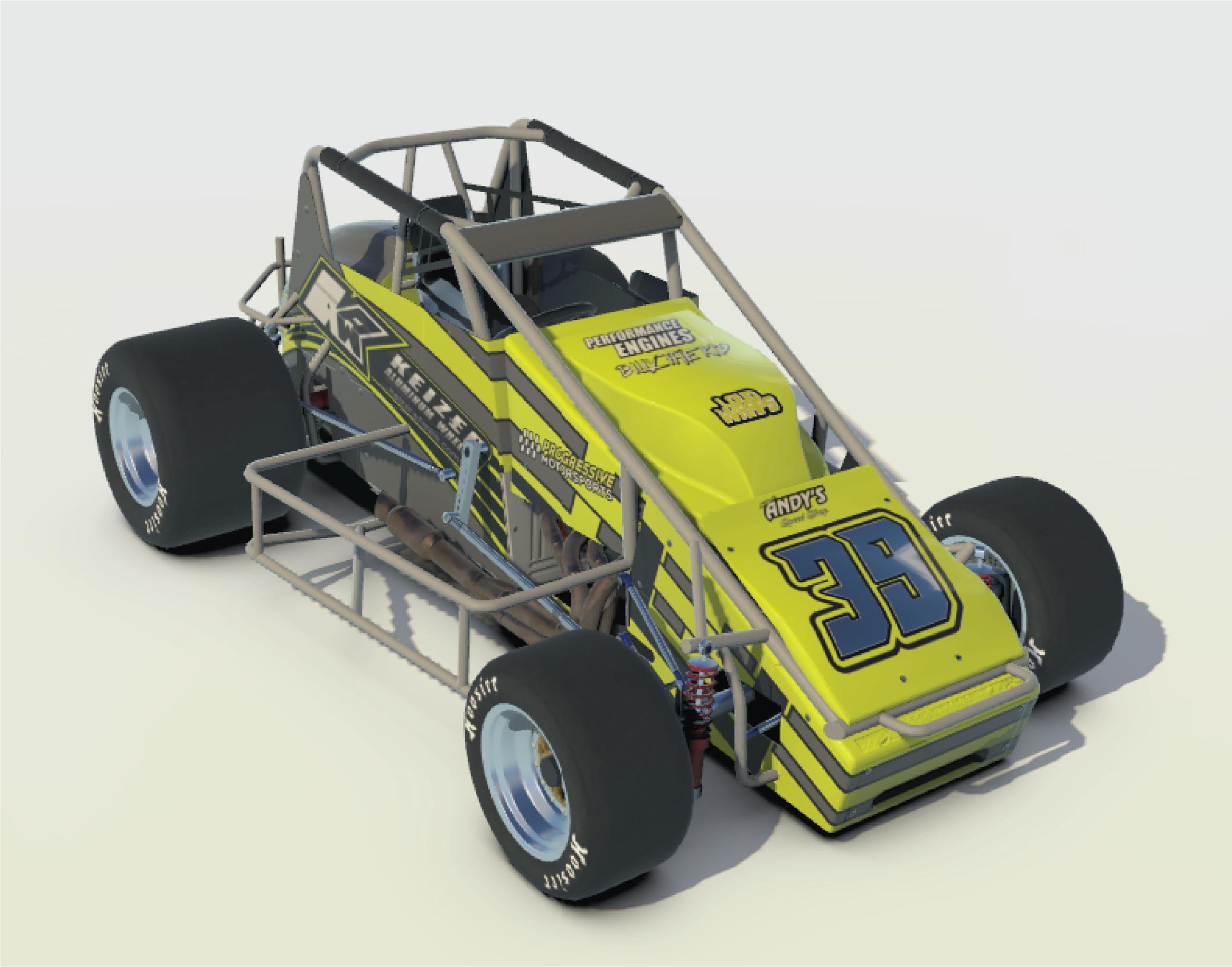 Johnson 21 by Skyler M. - Trading Paints