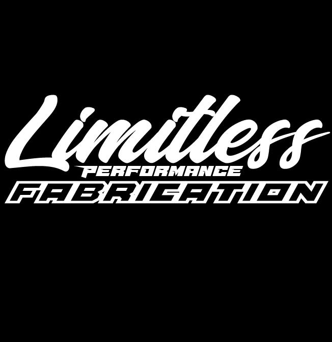 limitless360 by Trey Smitherman - Trading Paints