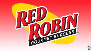 Untitled Scheme 10 by Jason Rochelle - Trading Paints