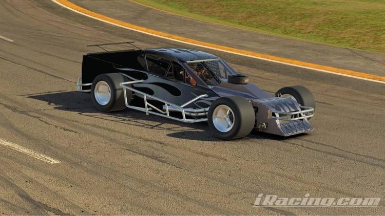 Tri color flames Modified by Jeff L. - Trading Paints