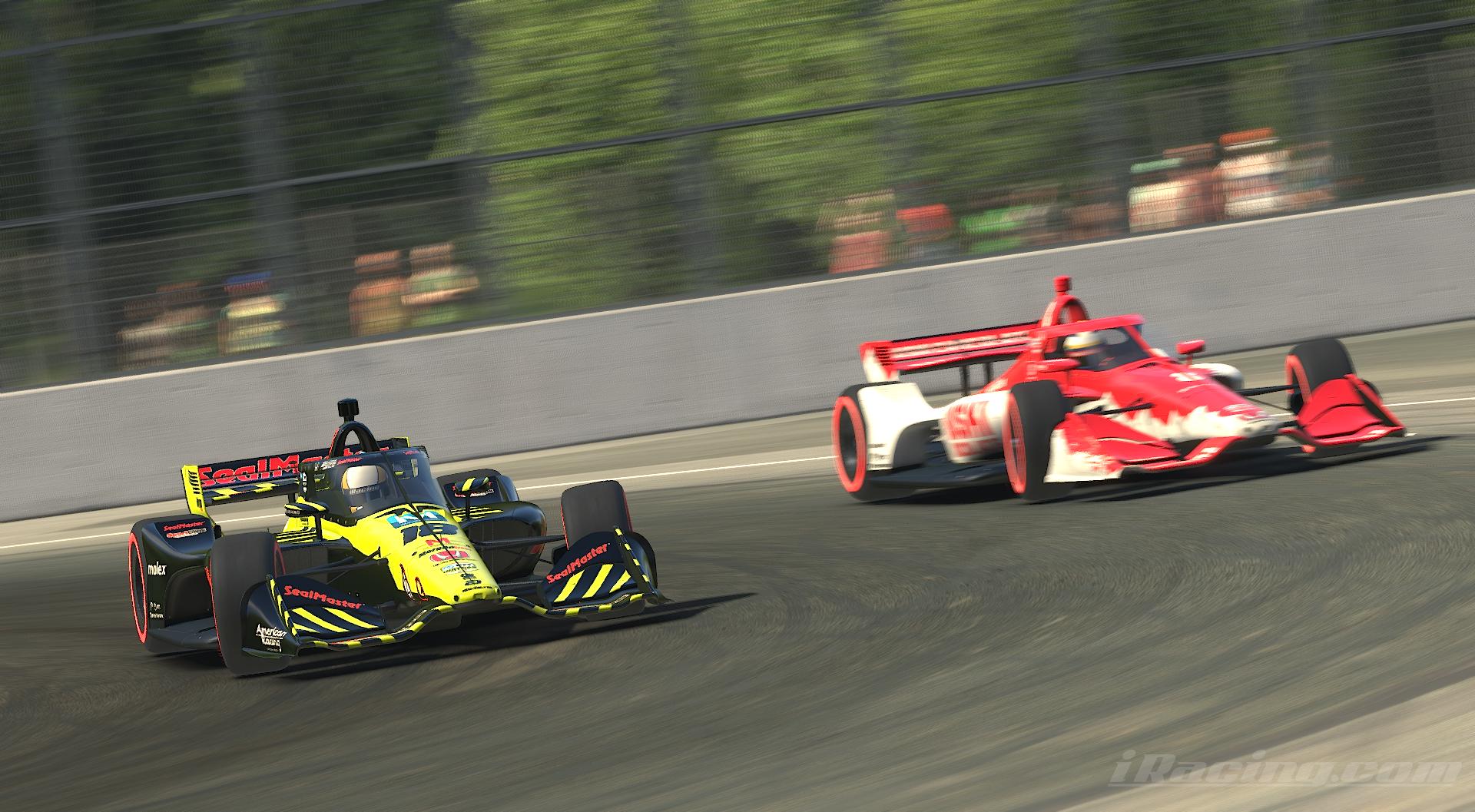 jones by Victor Vallee - Trading Paints