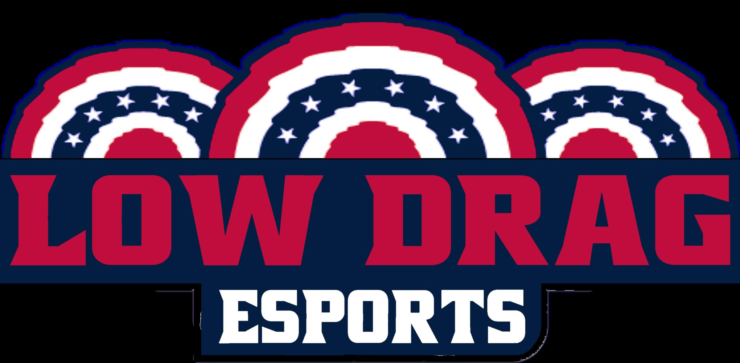 Low Drag USA Tundra by Michael Christopher - Trading Paints