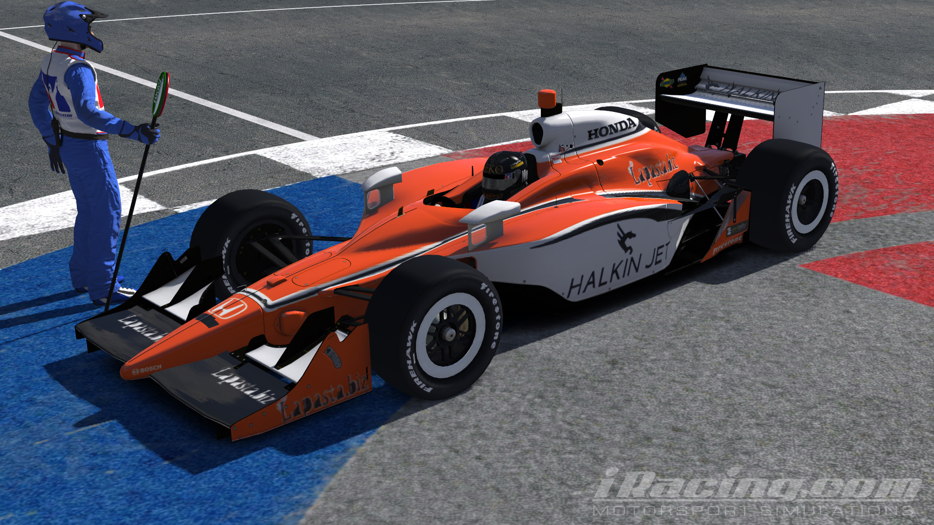 2010 Conquest #36 (F. Dracone) by Robert Grosser - Trading Paints