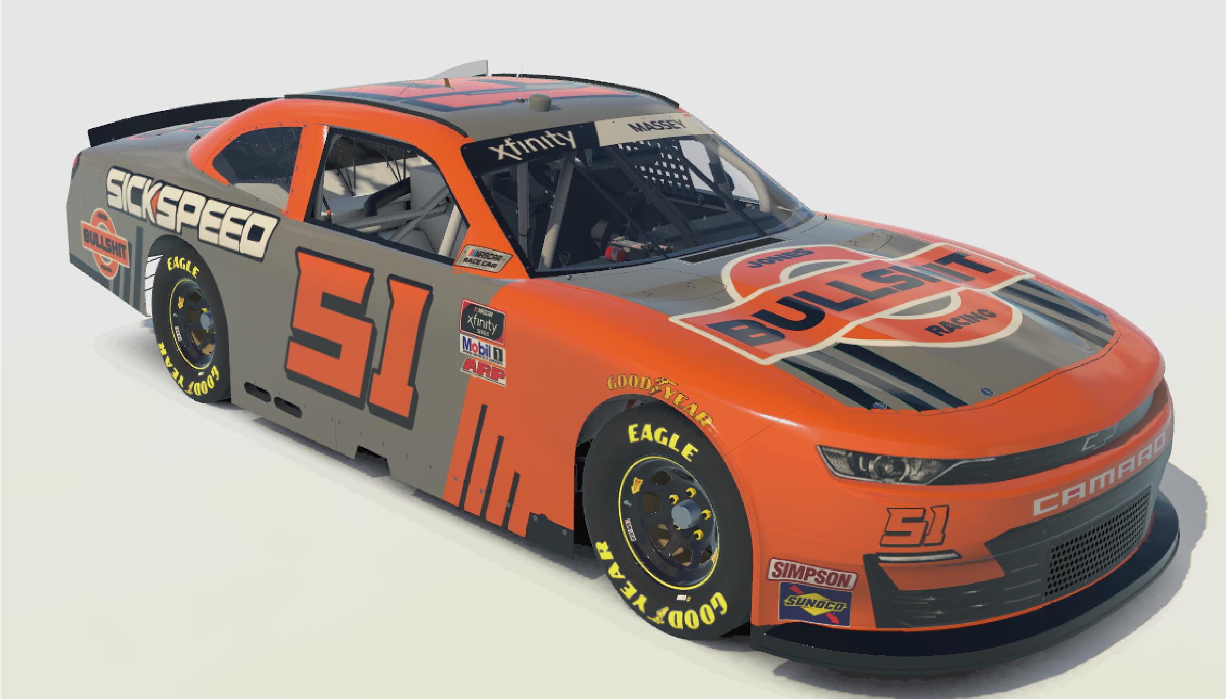 Eddie by Skyler M. - Trading Paints