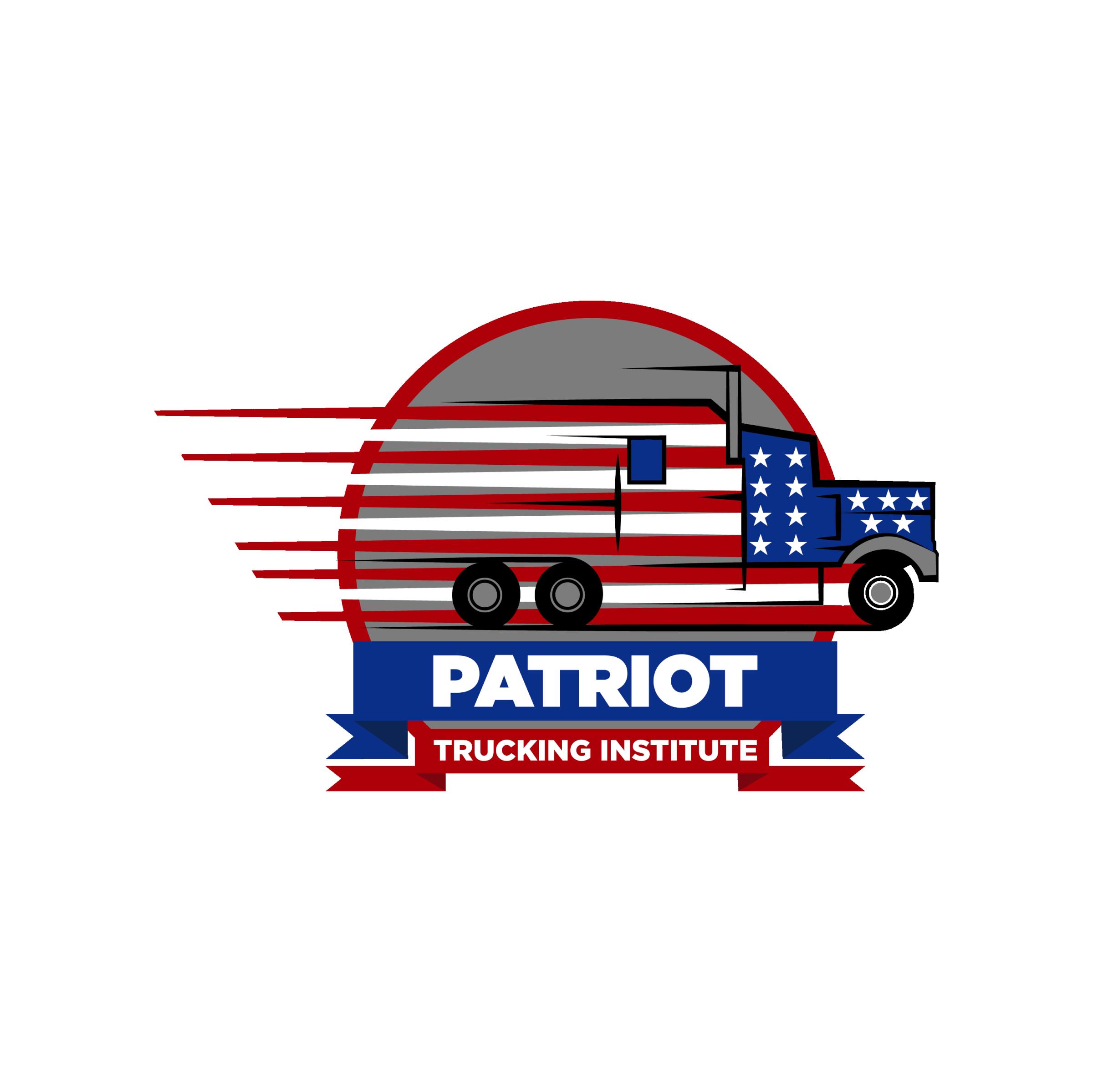 PTI SLM by Dannie M. - Trading Paints