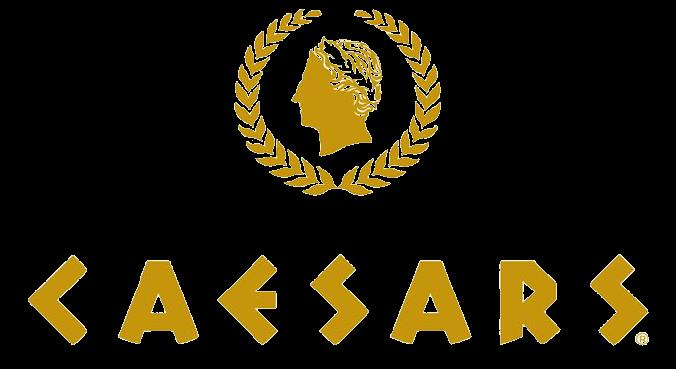 Caesars Palace next gen ford by Cade Patterson - Trading Paints