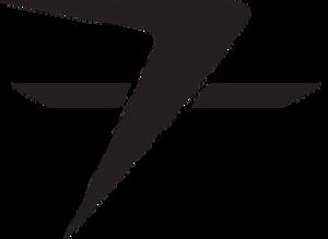 FATHEADZ by Charles Stephens2 - Trading Paints