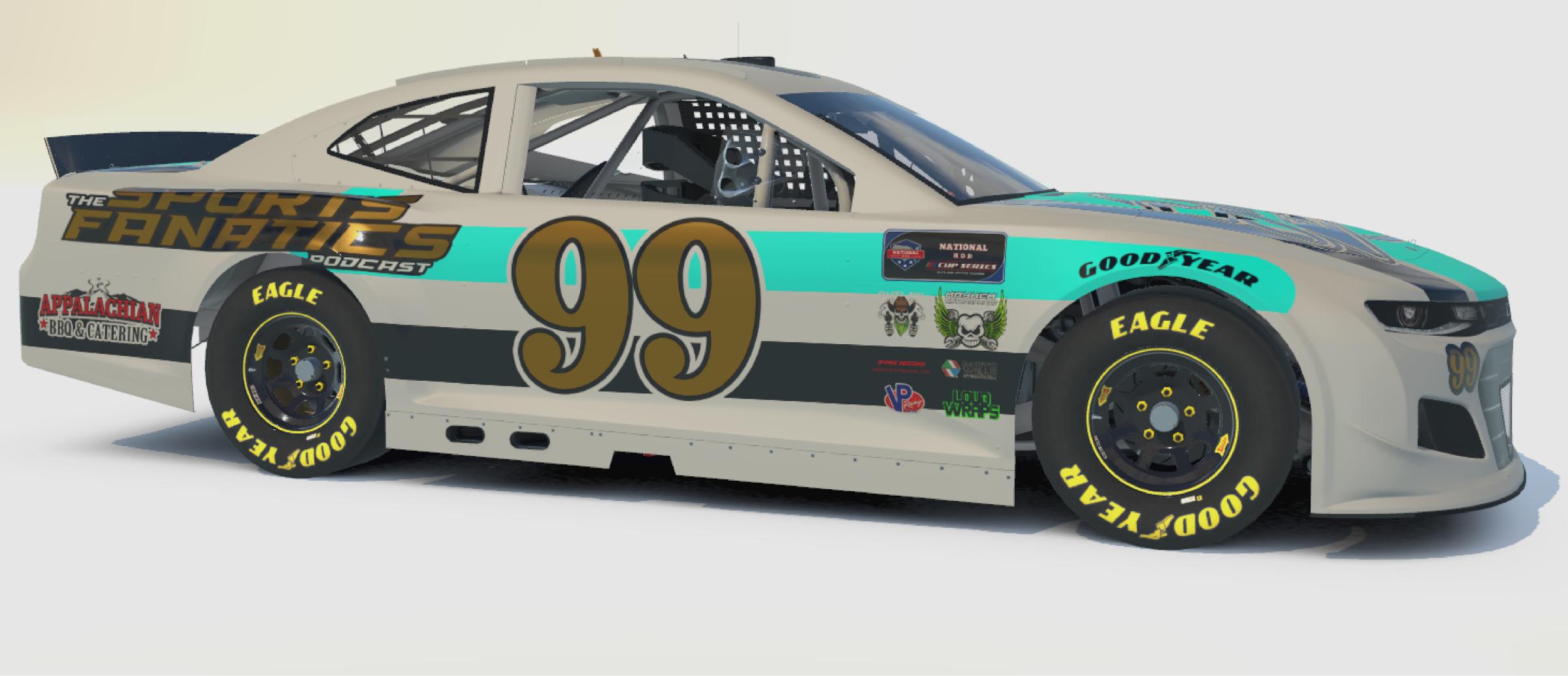 Coluccio BB by Skyler M. - Trading Paints
