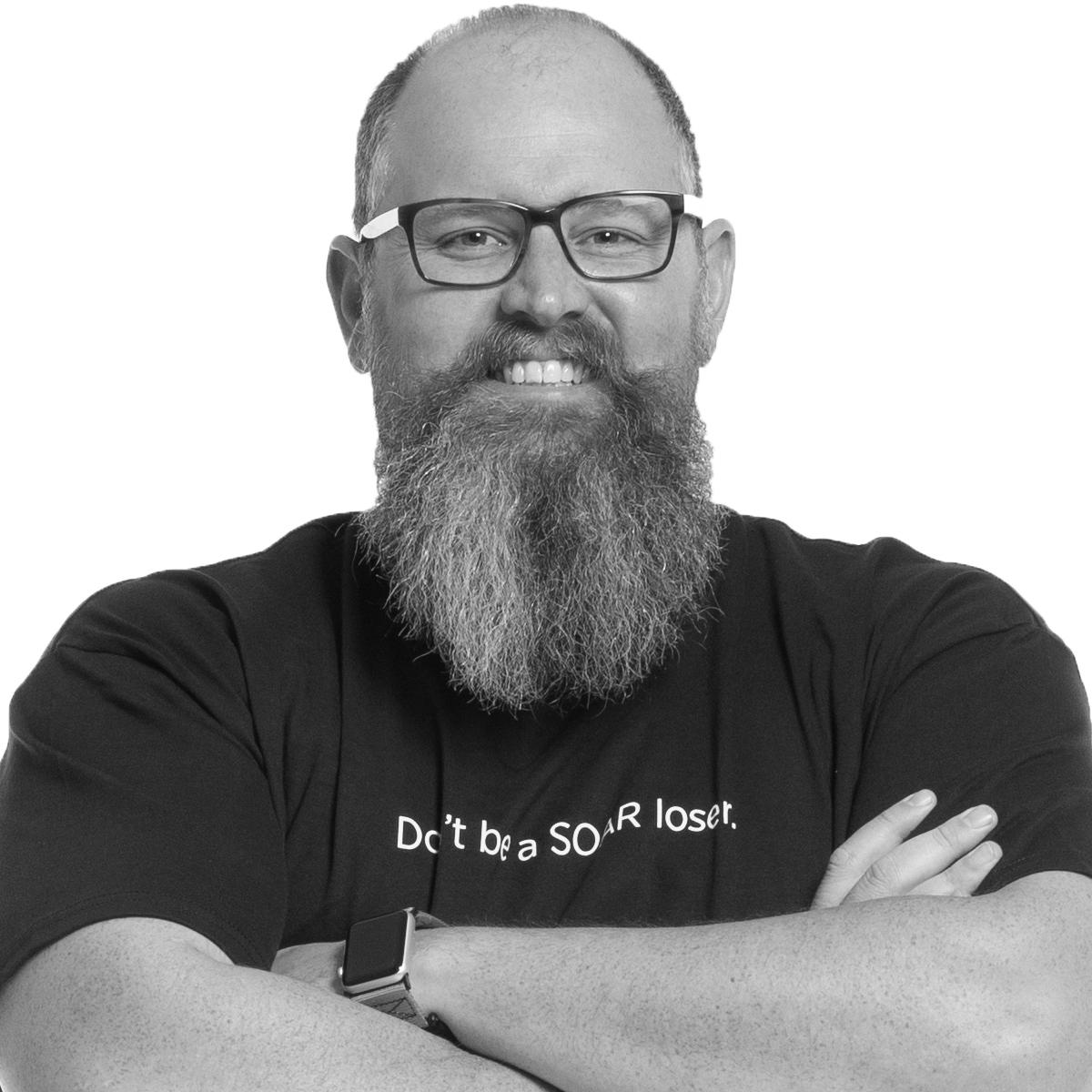 Porsche 911R GT3 - CORY by James Cory Minton - Trading Paints