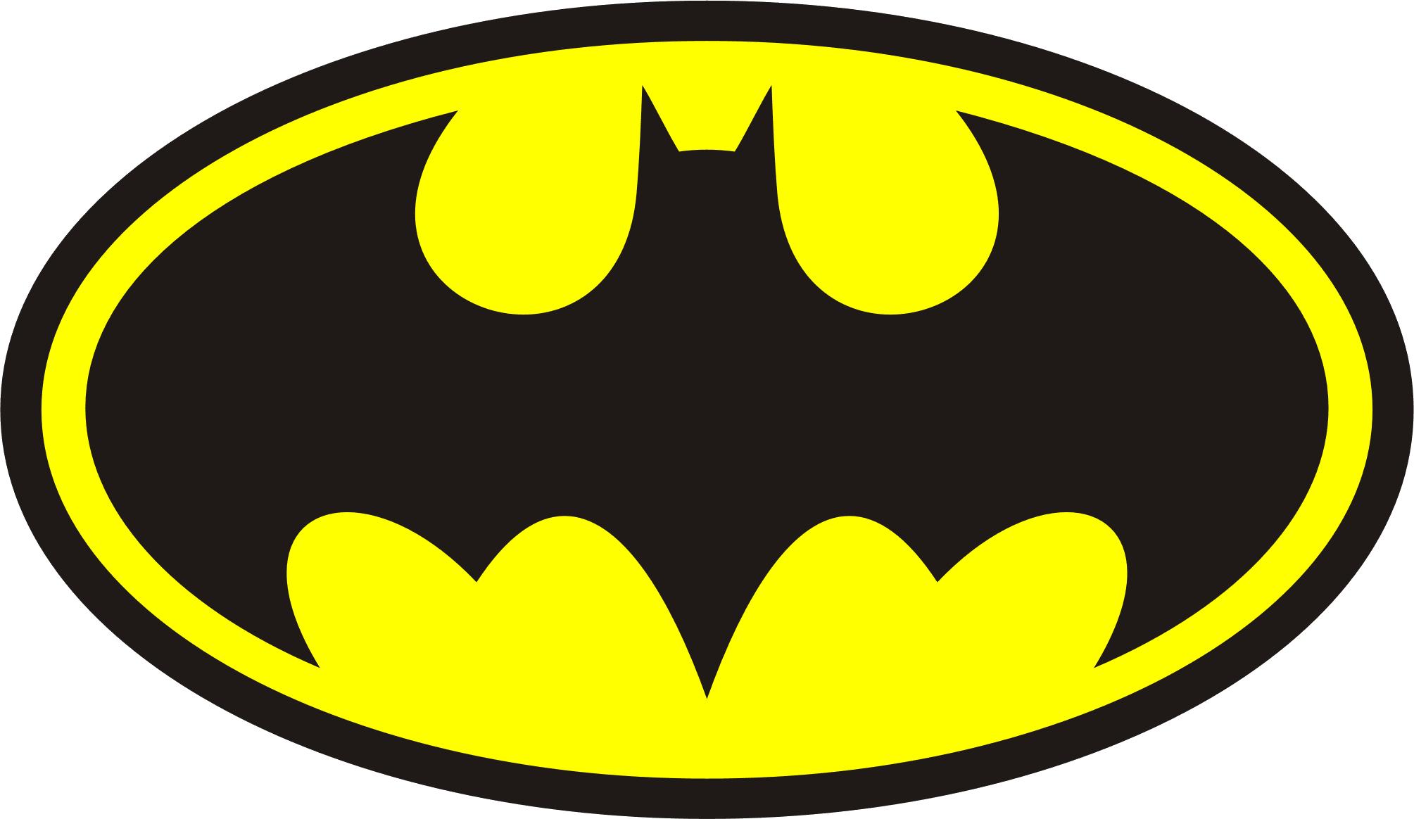 batman supra by Derick McMurchy - Trading Paints