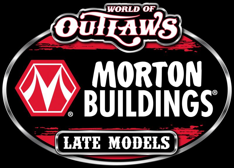 Kyle Jared Dirt Late Model WOO by Garrett Marshall - Trading Paints Kyle Jared Dirt Late Model WOO by Garrett Marshall - Trading Paints