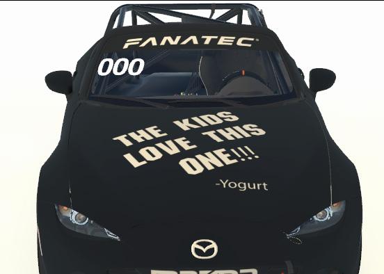 Spaceballs: The Flamethrower by Chris Raftis - Trading Paints