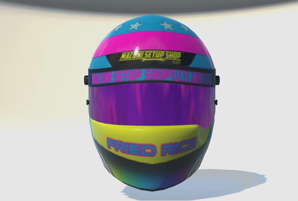 Derrick Rice 2021 S4 by Jordan Spoon2 - Trading Paints