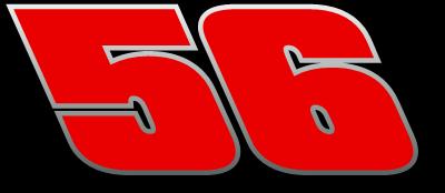 LOgan Walston BBM by Charlie R Mefford - Trading Paints