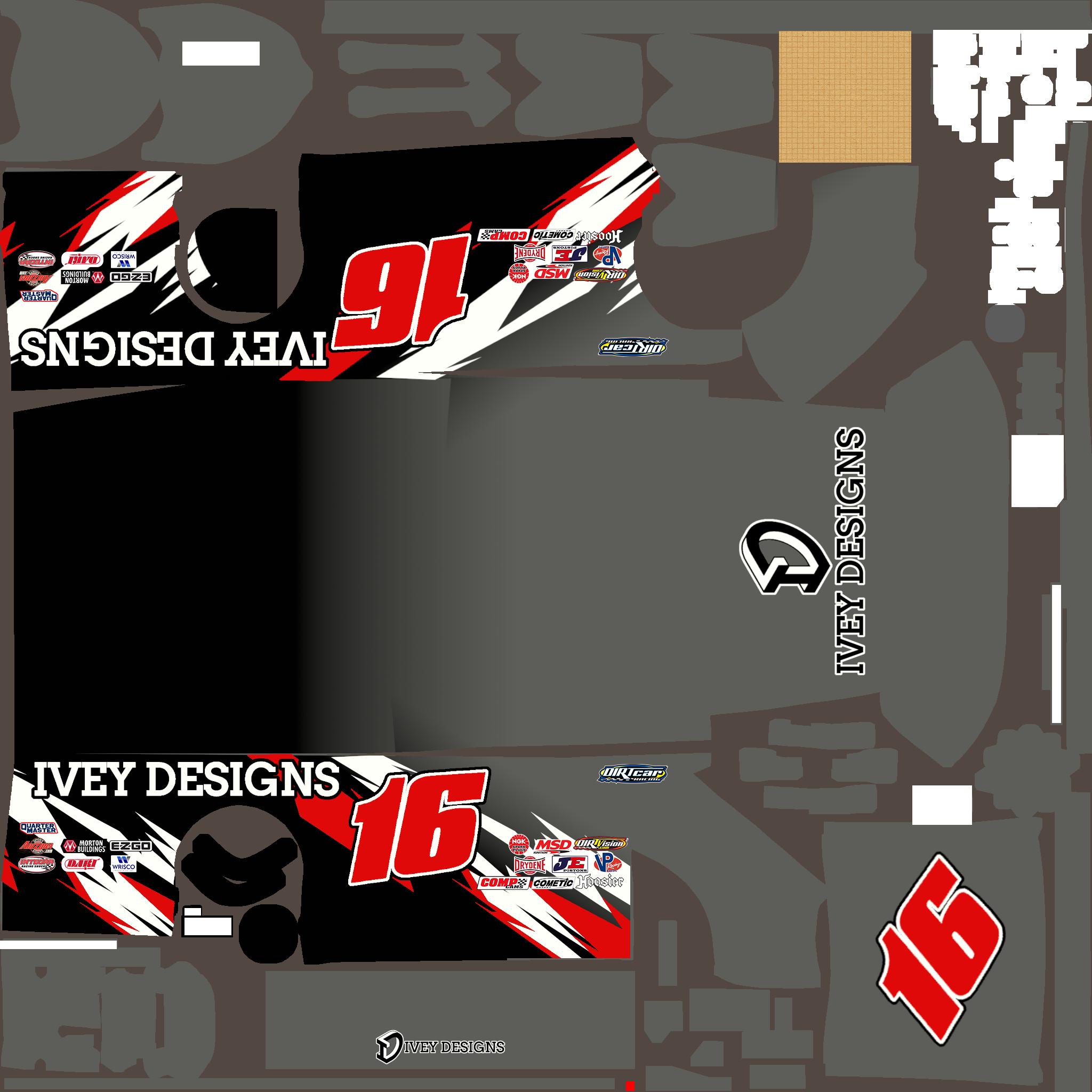 tylerolsonlatemodel Grey by Douglas Ivey - Trading Paints