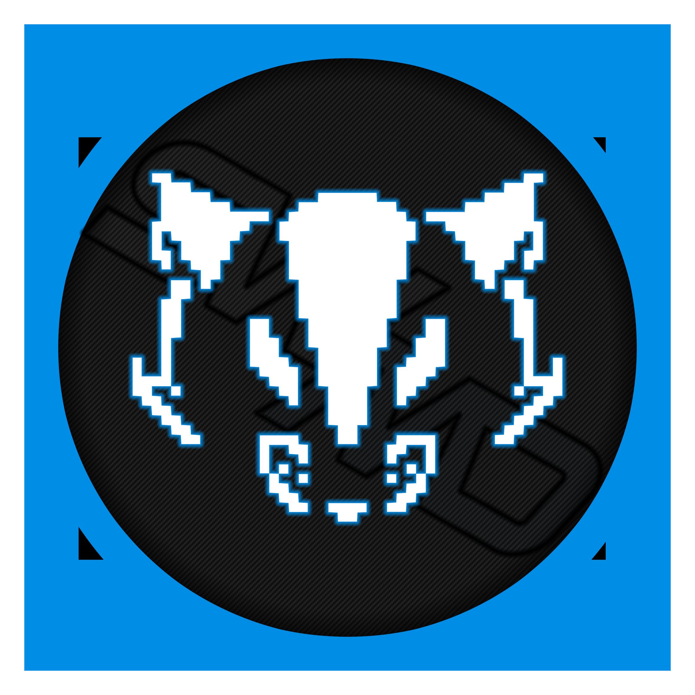 HCA - WIP TEST by Sam Wooldridge - Trading Paints