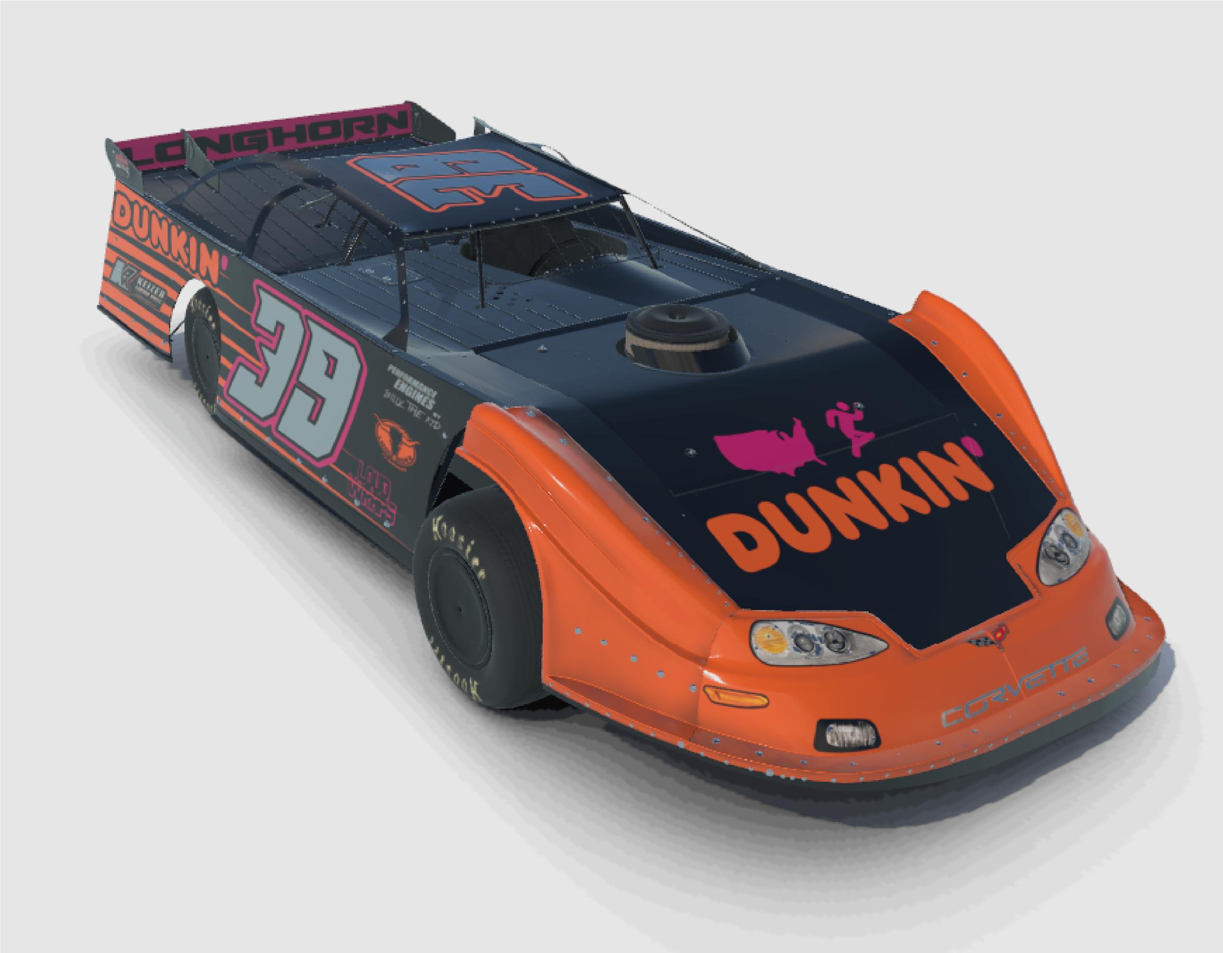 Johnson by Skyler M. - Trading Paints