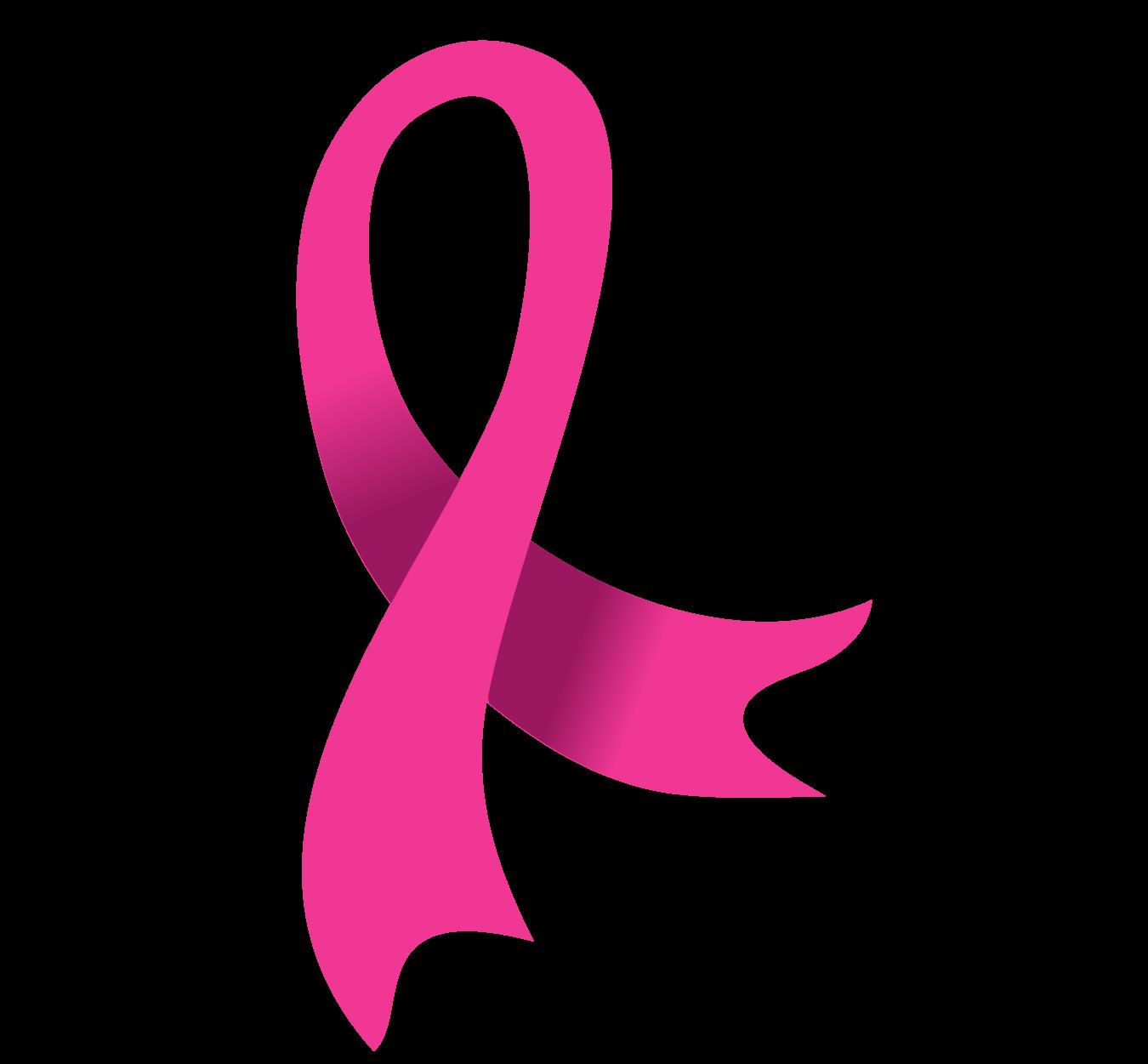 Breast Cancer Awareness by Justin D Raymond - Trading Paints