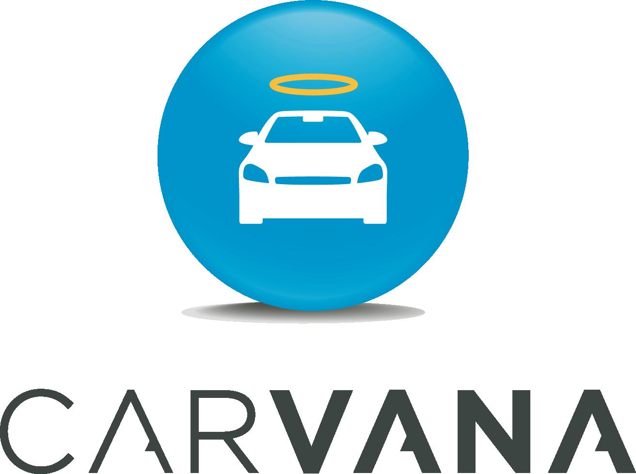 Carvana Cup Series Suit by Jay Blankman - Trading Paints