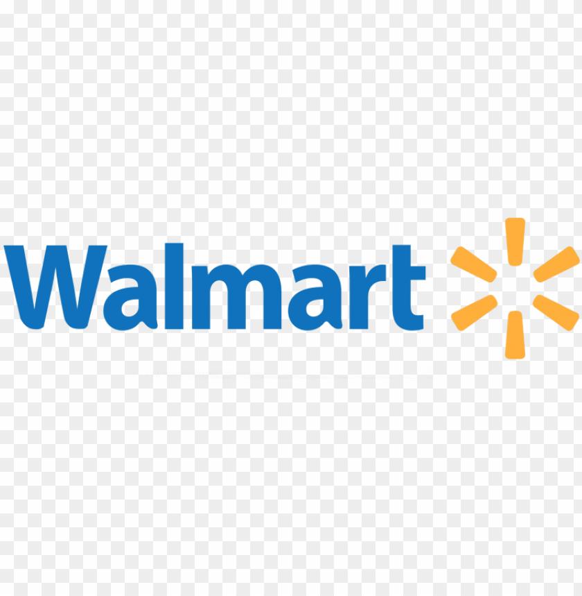 walmart by Tyler Shumaker - Trading Paints