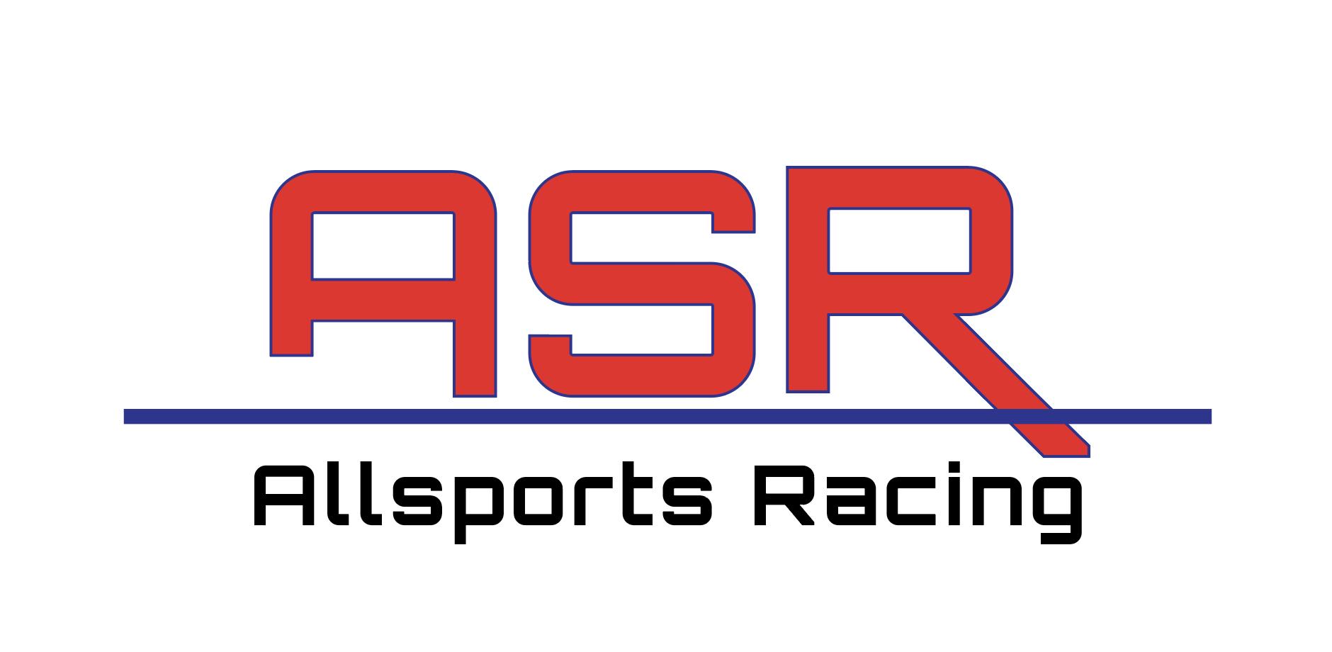 mx5 allsports v2 by Murphy Nichols - Trading Paints