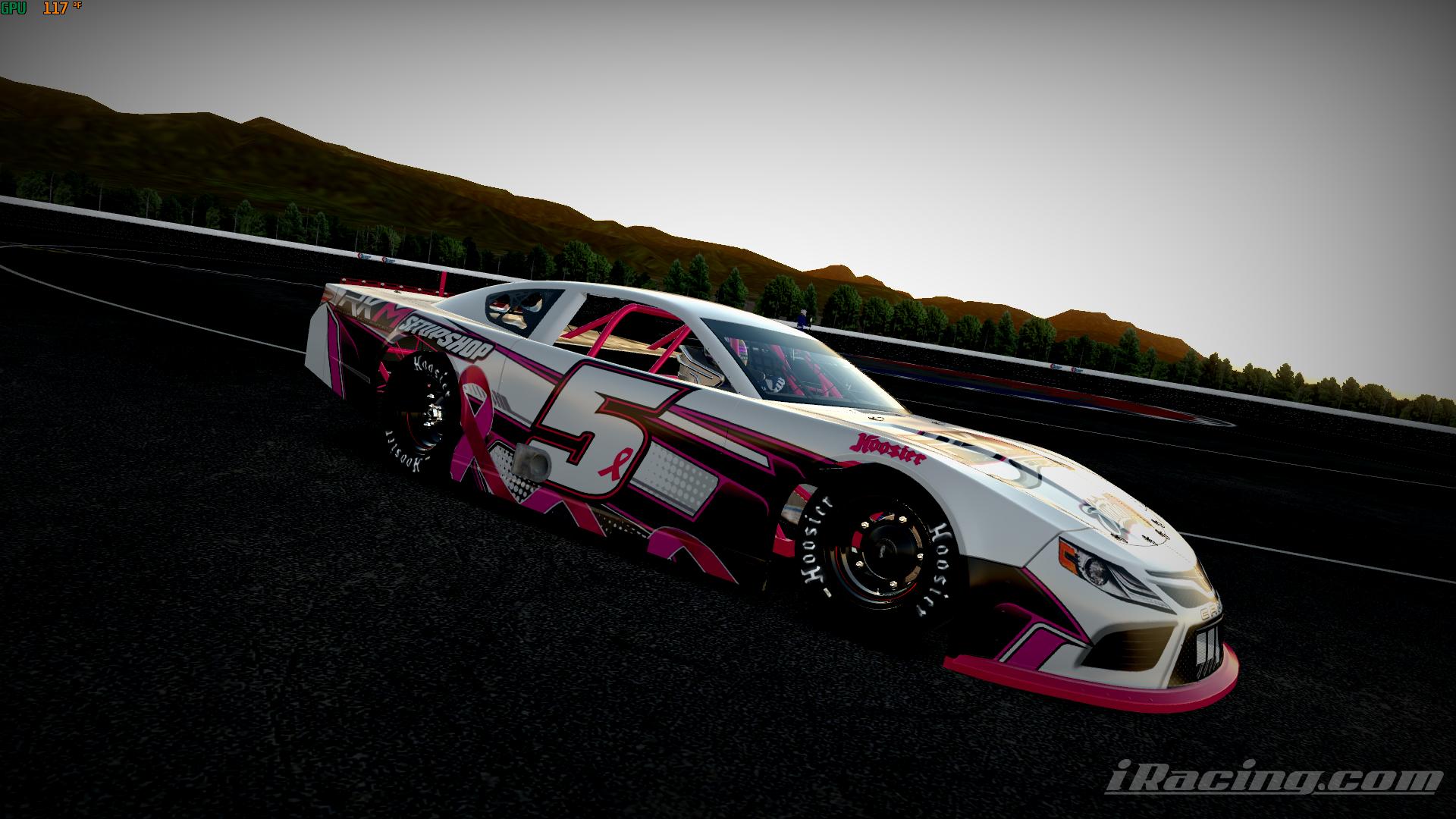 dom copy by Devin T Landry - Trading Paints