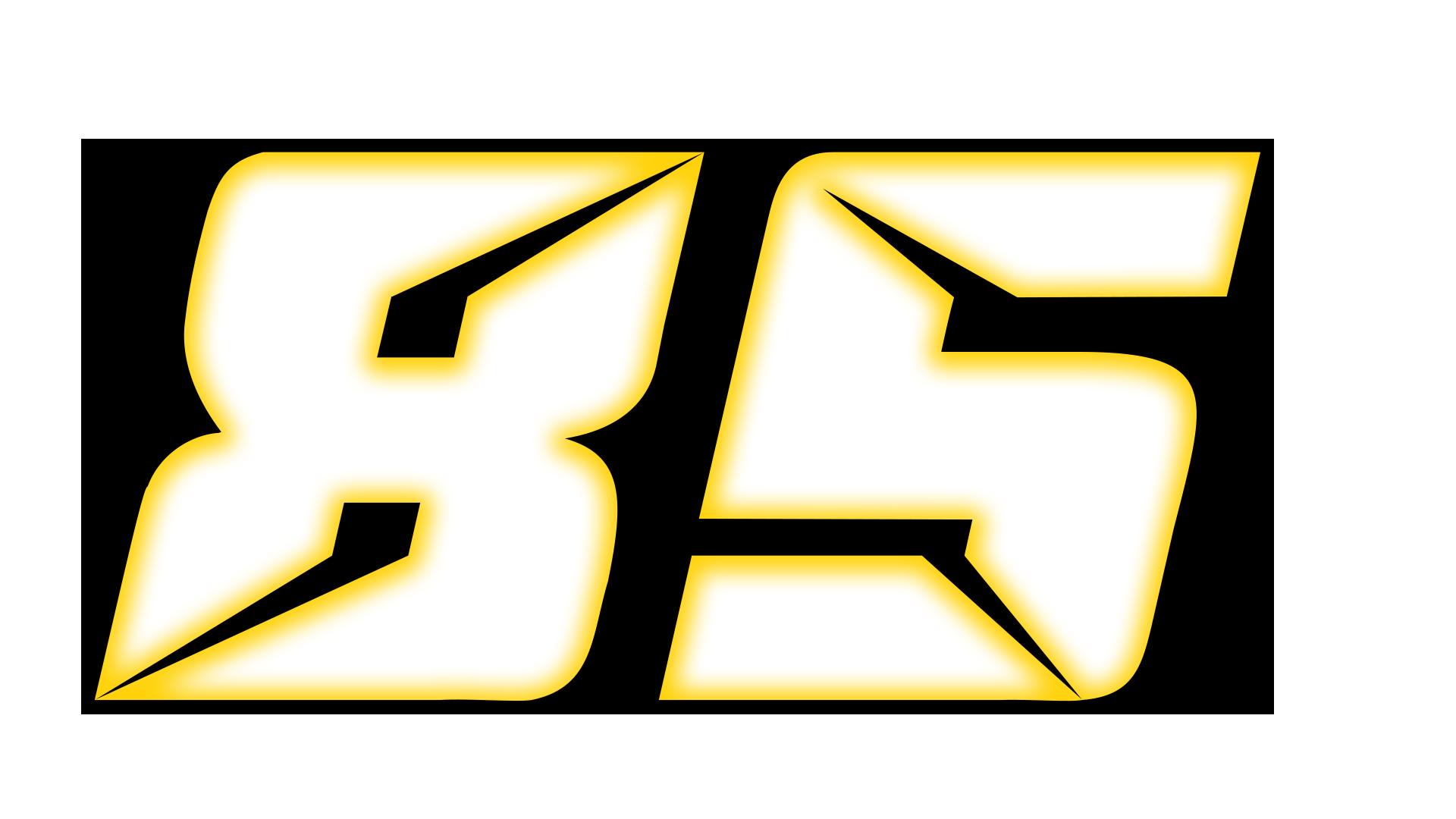 Stanley by Scott Elston - Trading Paints