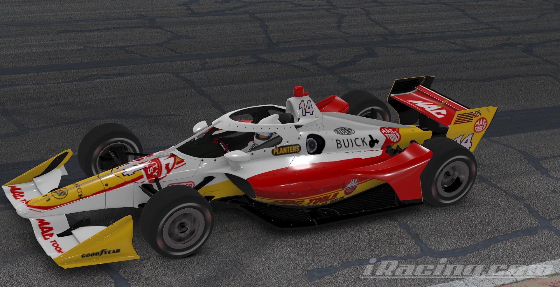 Jim Crawford 1989 by Anthony Obrohta - Trading Paints