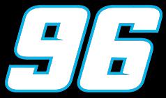 trey blue ump by Trey Smitherman - Trading Paints