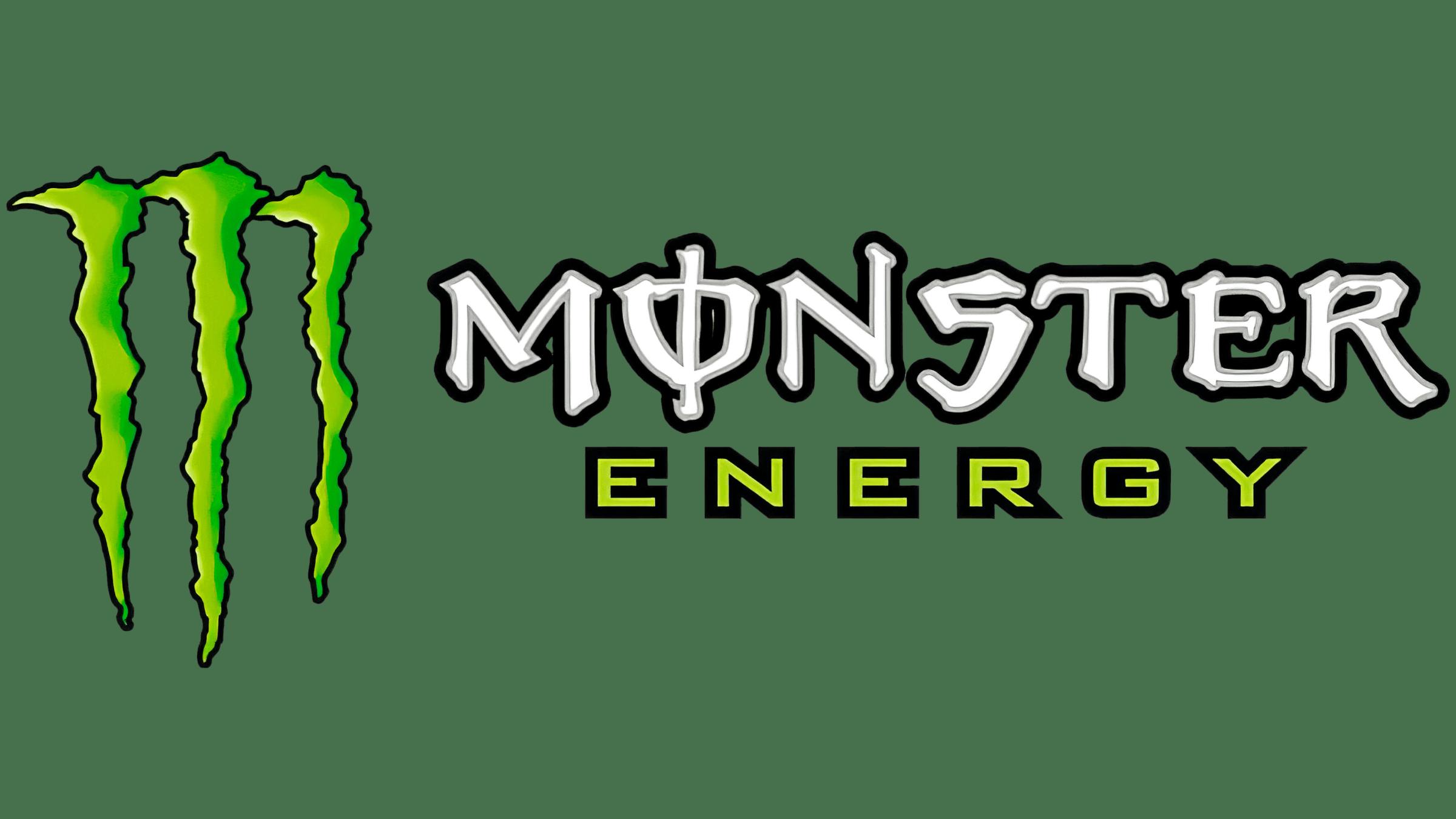 monster SLM by Scott Elston - Trading Paints