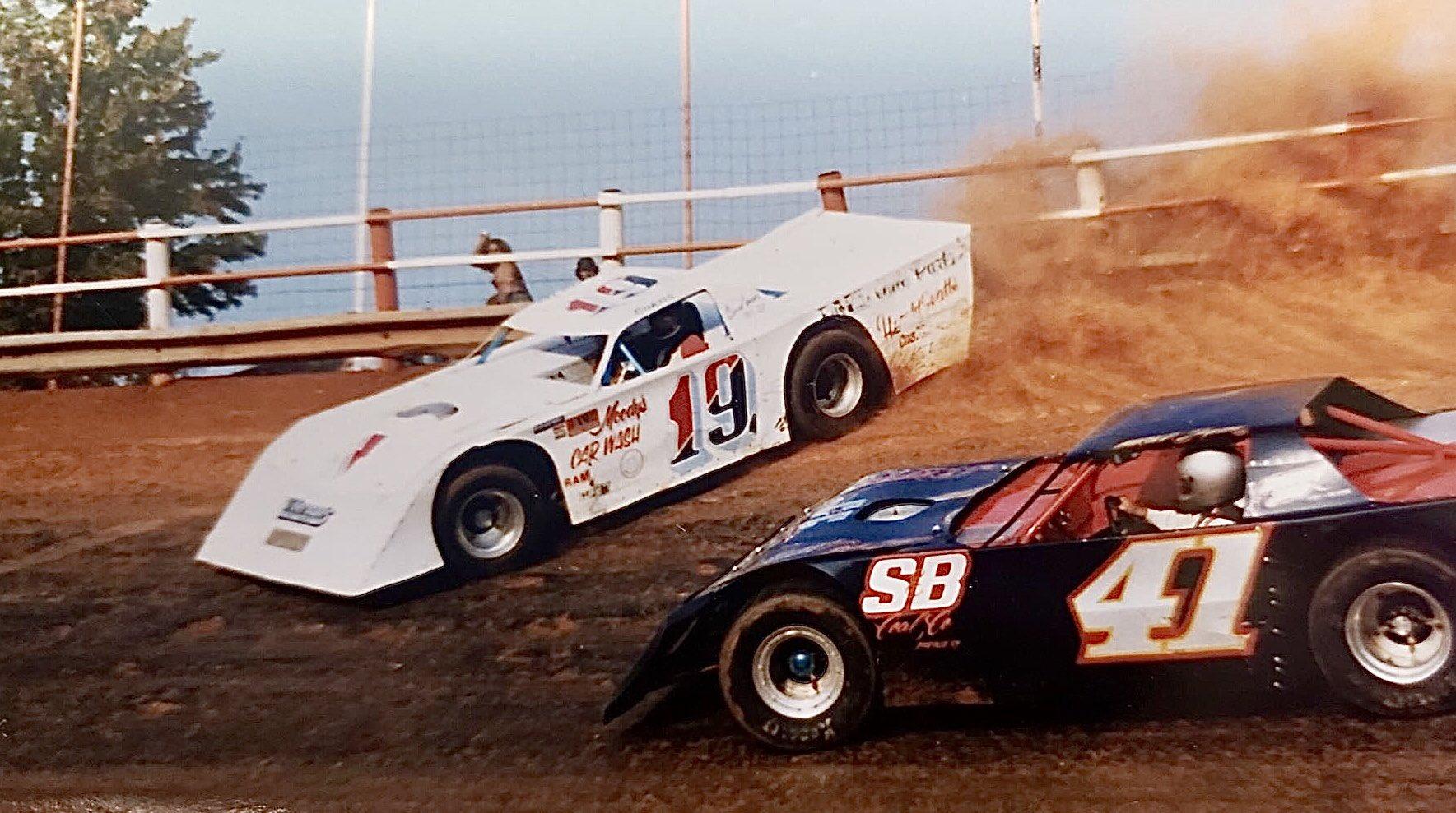 Curtis Fox 1984 Just-A Swangin 19 by Skyler Fox4 - Trading Paints