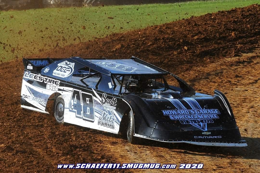 Brent Lee by Brandon Bolton - Trading Paints