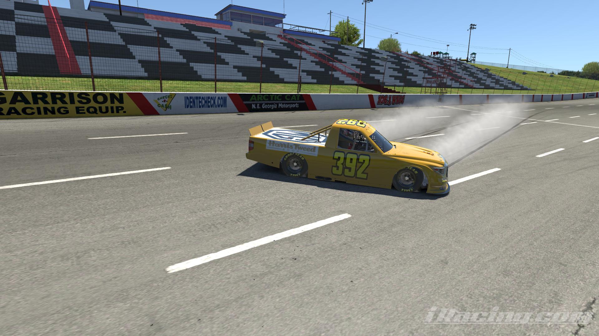 DSR MG Mustard by Scott Travis - Trading Paints